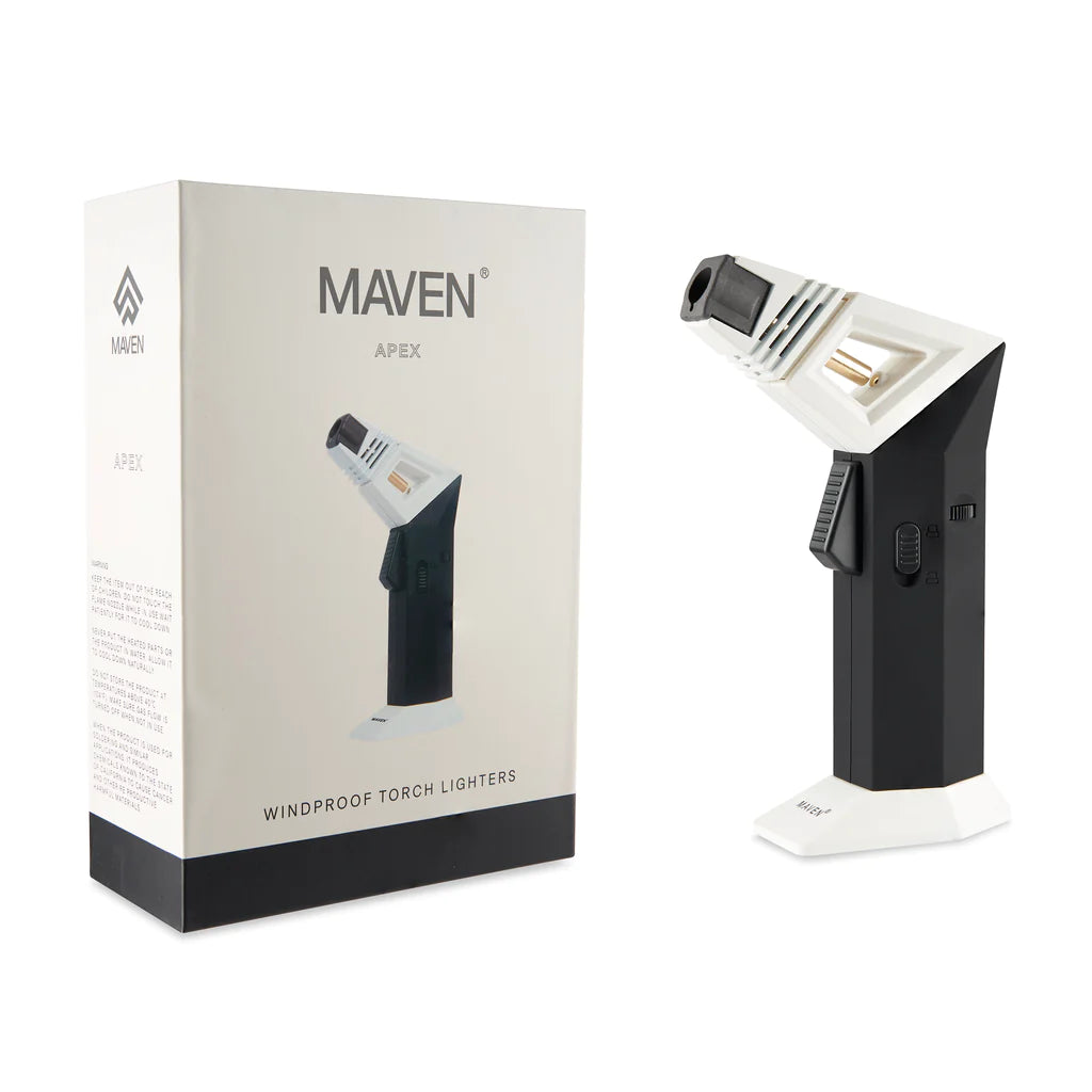 Maven Apex Torch x – A&I Family Wholesale