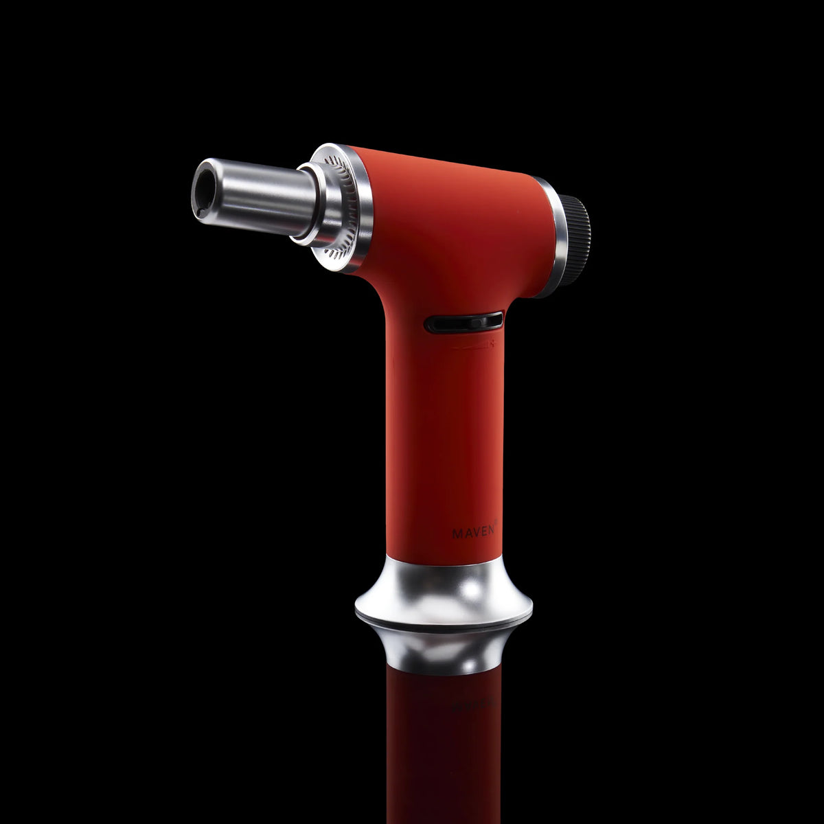 Maven Turbo Torch x – A&I Family Wholesale