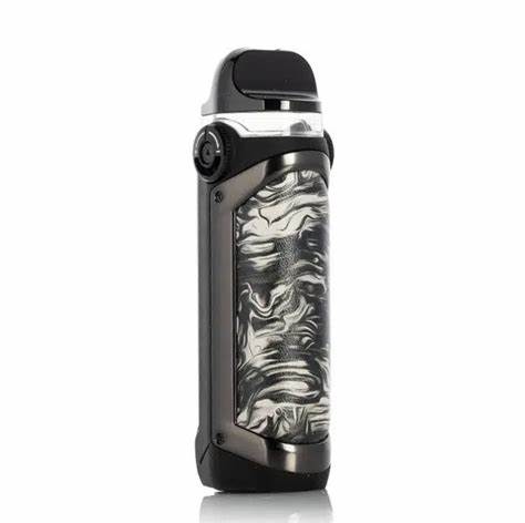 Smok - IPX 80 Kit - Vape Devices – A&I Family Wholesale