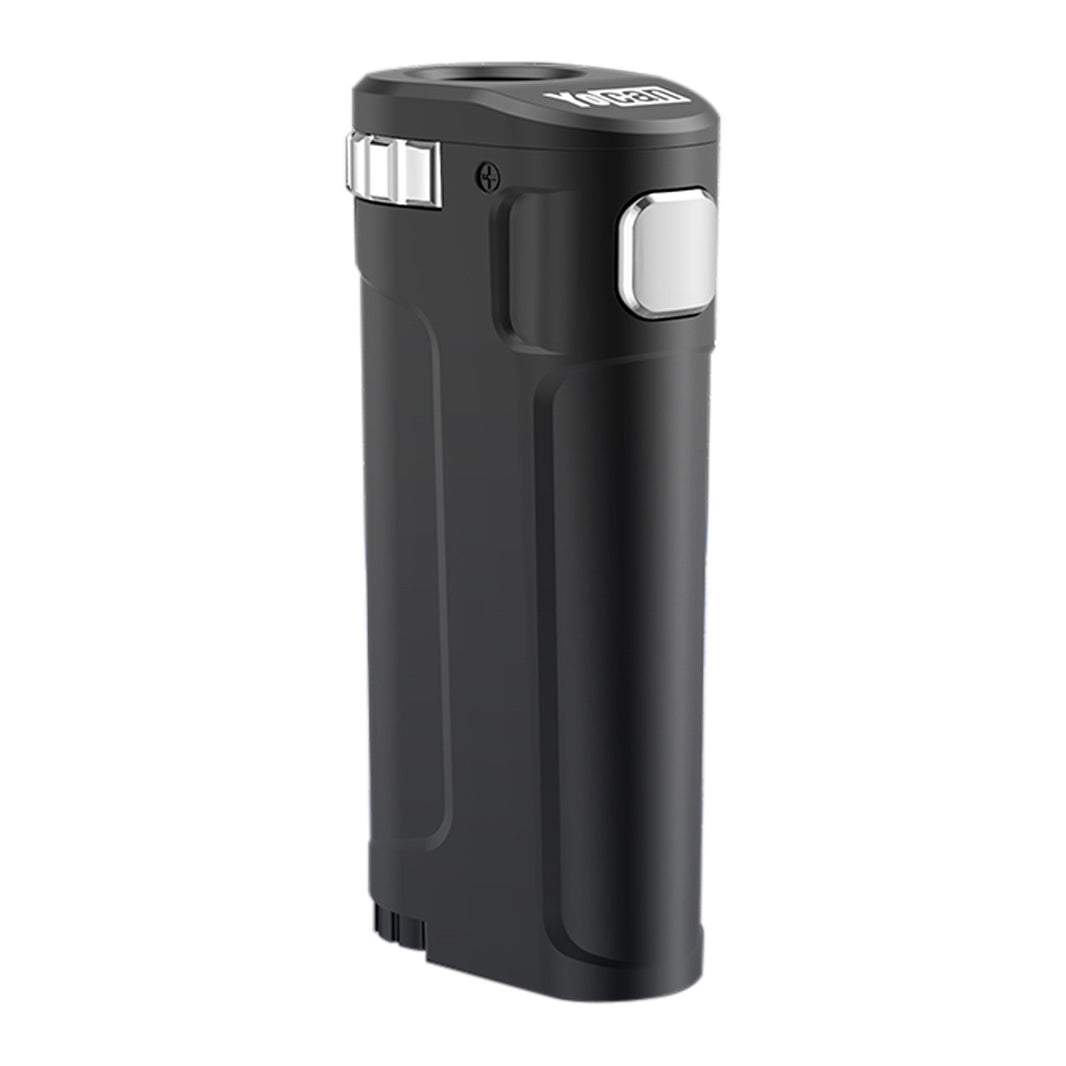 510 Battery (warehouse) – A&I Family Wholesale