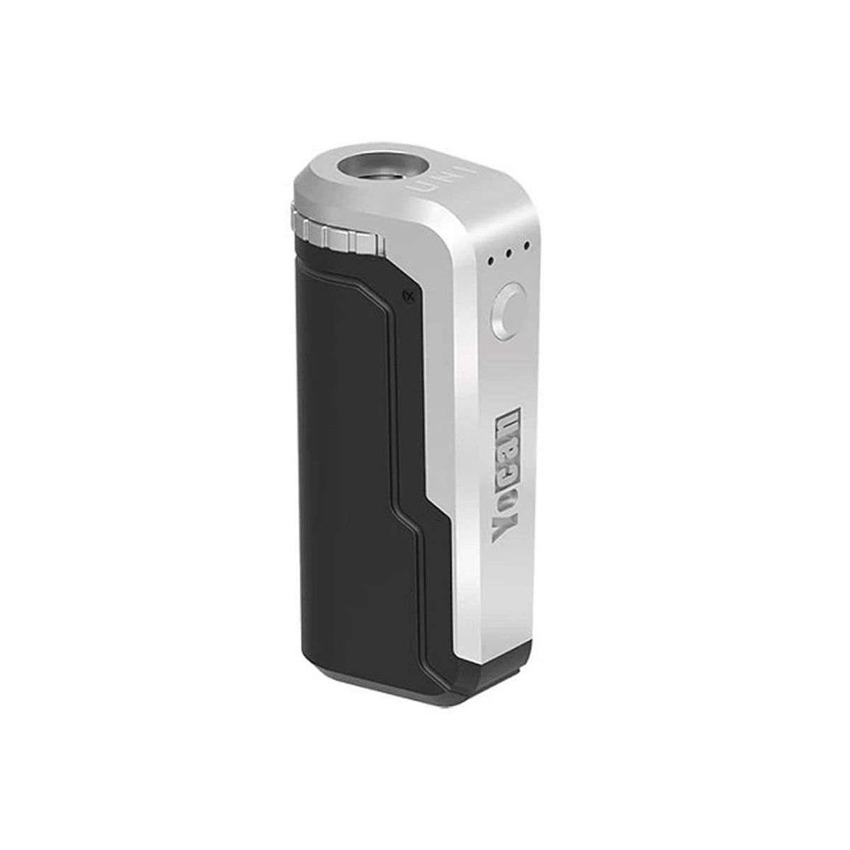 Yocan Uni Box Mod - 510 Thread – A&I Family Wholesale