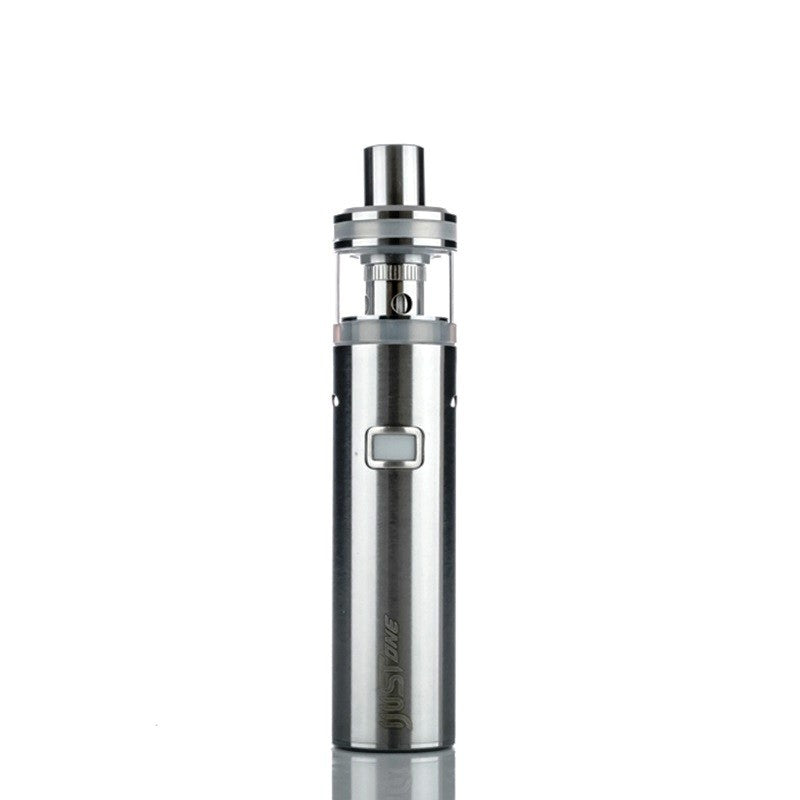 Eleaf Ijust One - Vape device – A&I Family Wholesale