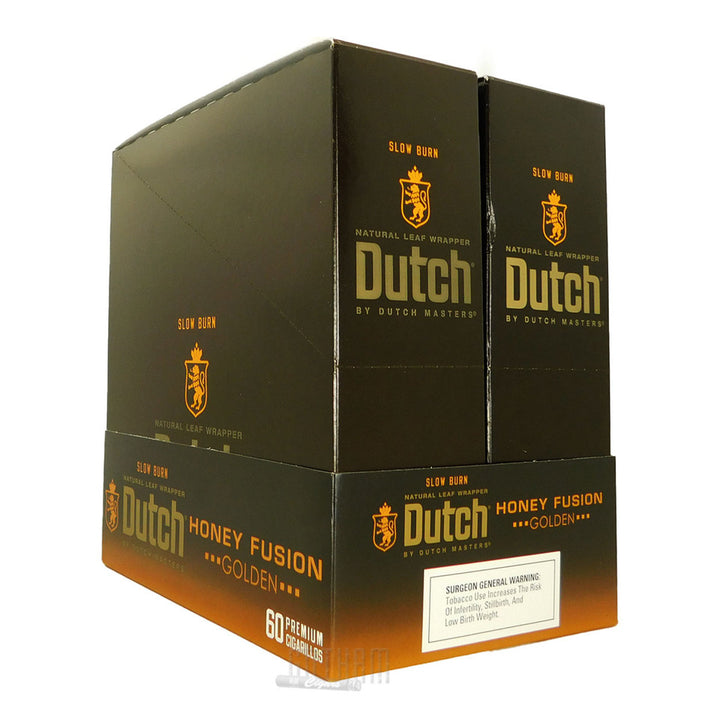 Tobacco – A&I Family Wholesale