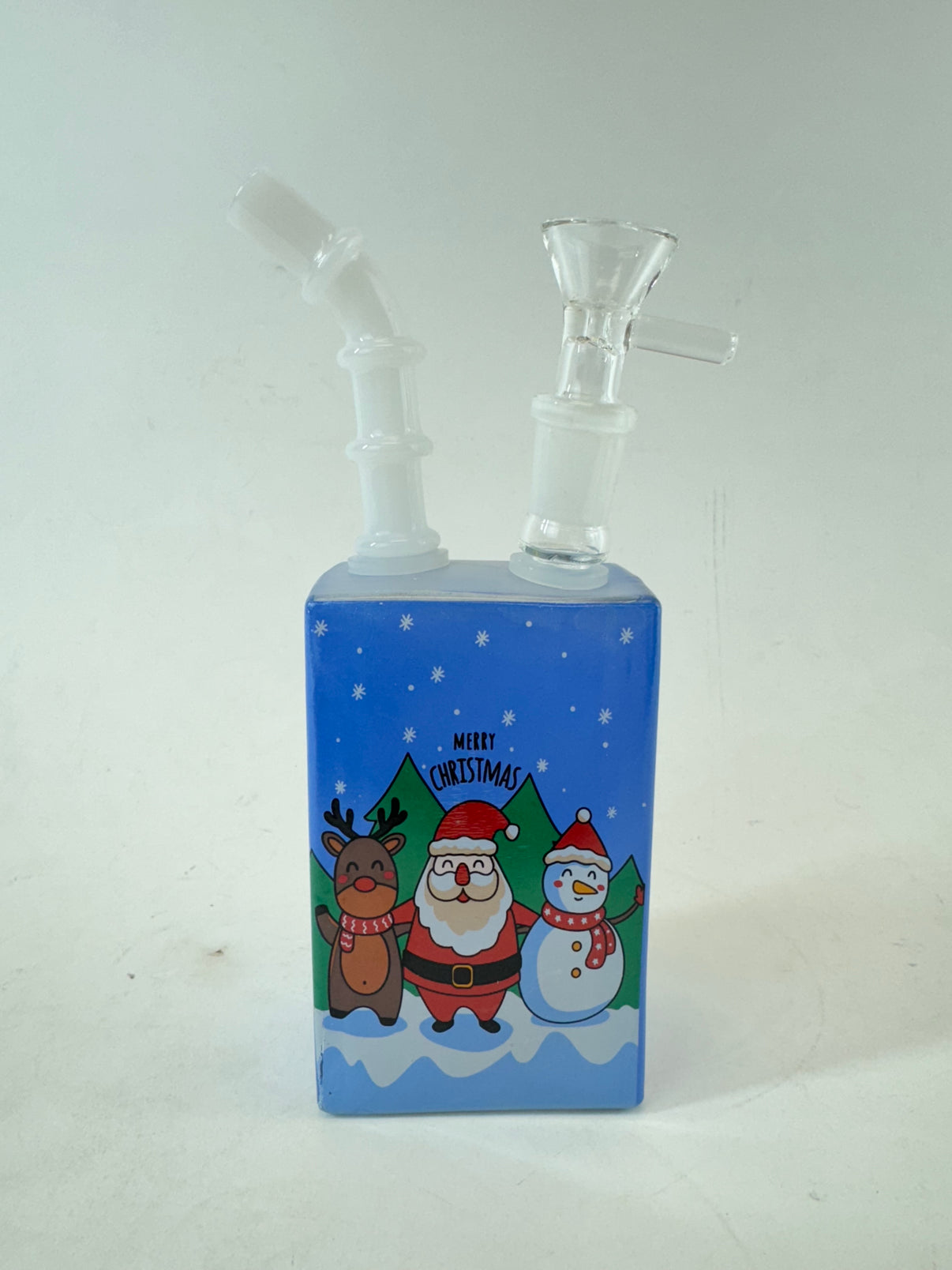 7 inch Juice box *new* – A&I Family Wholesale