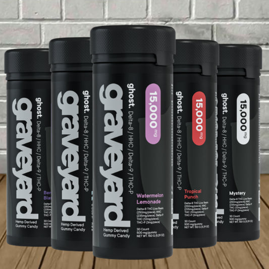 A&I Family Wholesale