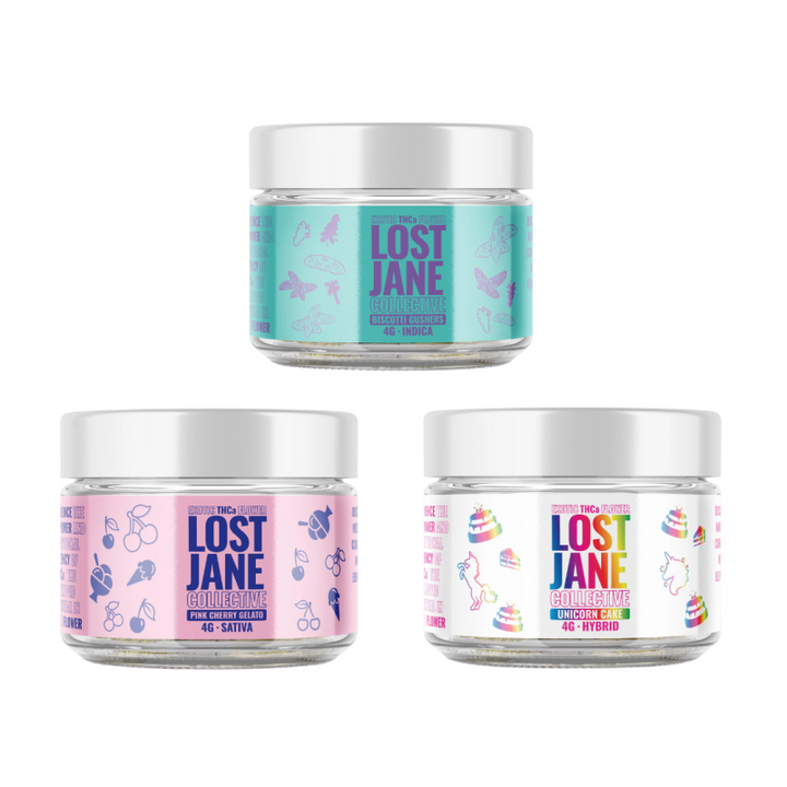 newest products – A&I Family Wholesale