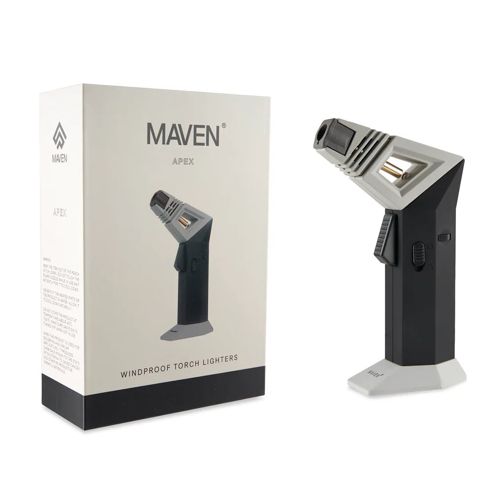 Maven Torch Apex – A&I Family Wholesale
