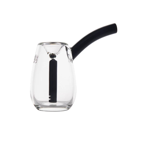MJ Arsenal Bulb- Water Pipe – A&I Family Wholesale