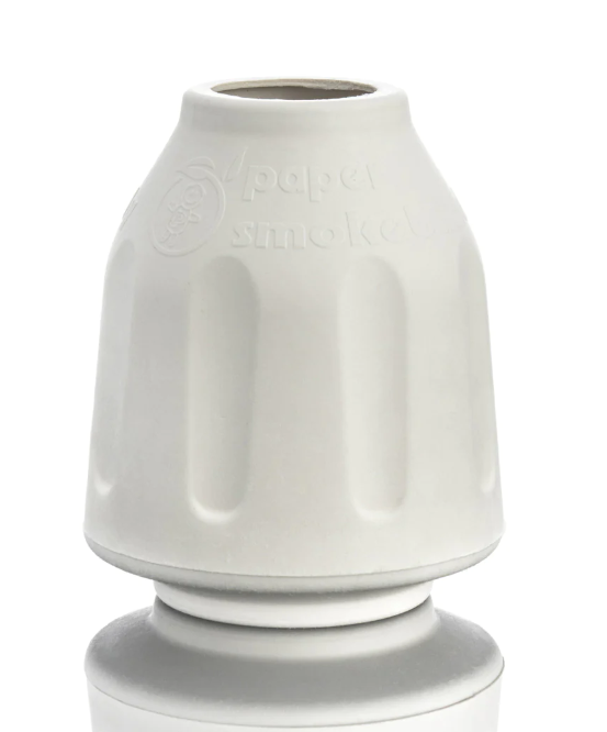 Paper Smoke Buddy – A&I Family Wholesale