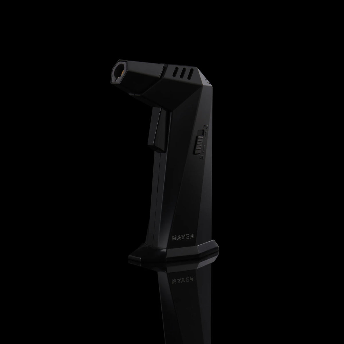 Maven Prism Torch x – A&I Family Wholesale