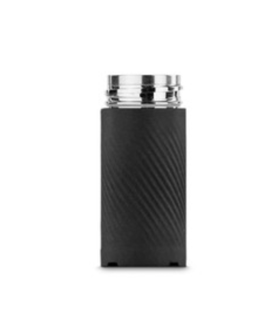 Puffco New Plus Vaporizer Chambers - Onyx – A&I Family Wholesale