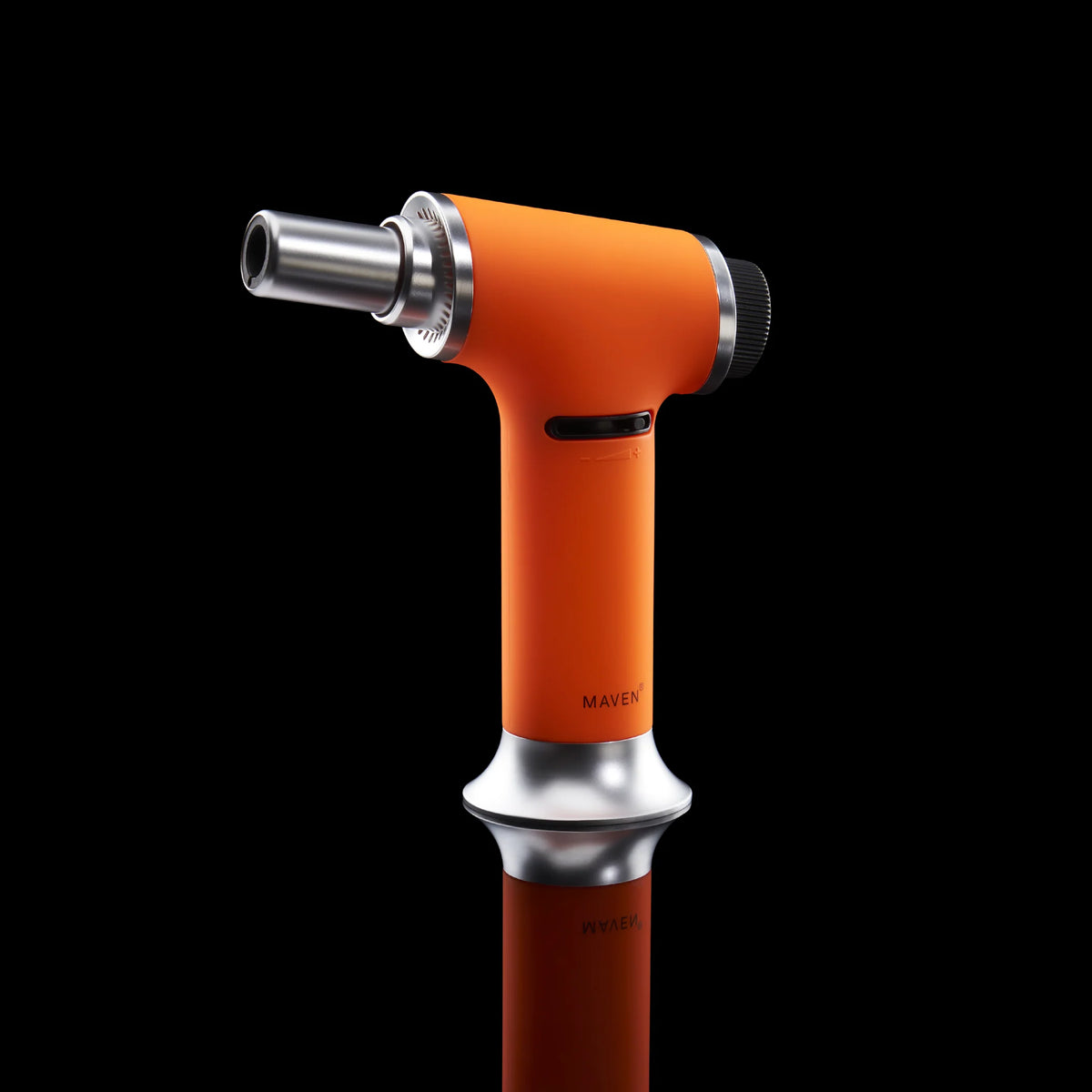Maven Turbo Torch x – A&I Family Wholesale