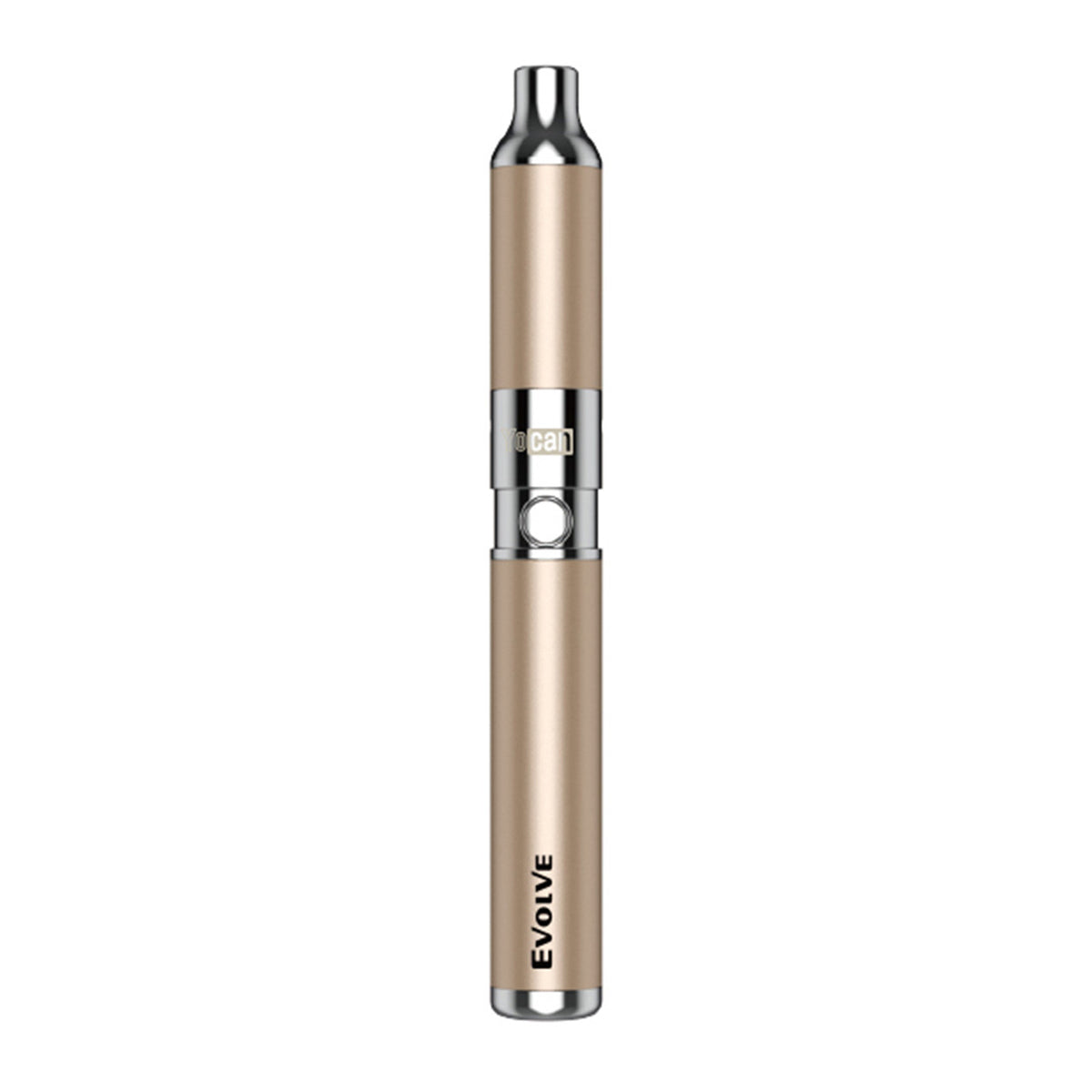 Yocan Evolve Wax Vaporizer – A&I Family Wholesale