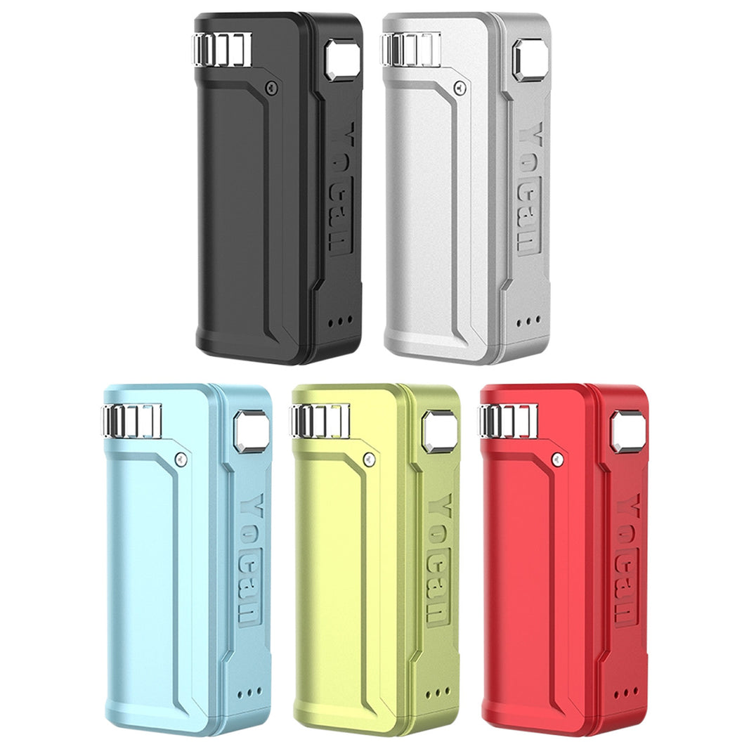 510 Battery (warehouse) – A&I Family Wholesale