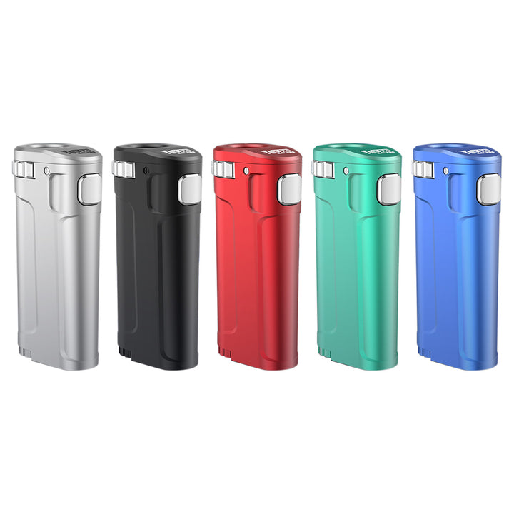510 Battery (warehouse) – A&I Family Wholesale