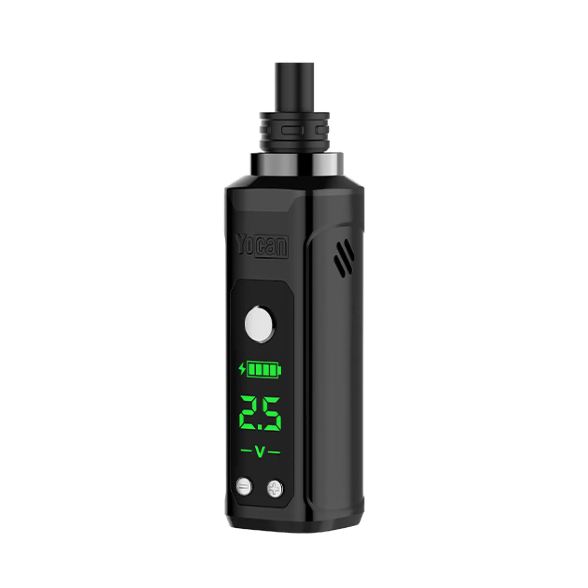 Yocan Nestor 510 Dab Pen Vaporizer – A&I Family Wholesale