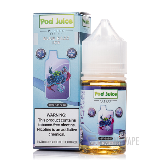 Coils – A&I Family Wholesale