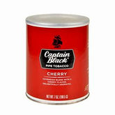 Tobacco – A&I Family Wholesale