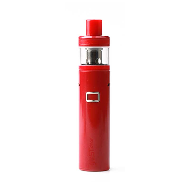 Eleaf Ijust One - Vape device – A&I Family Wholesale