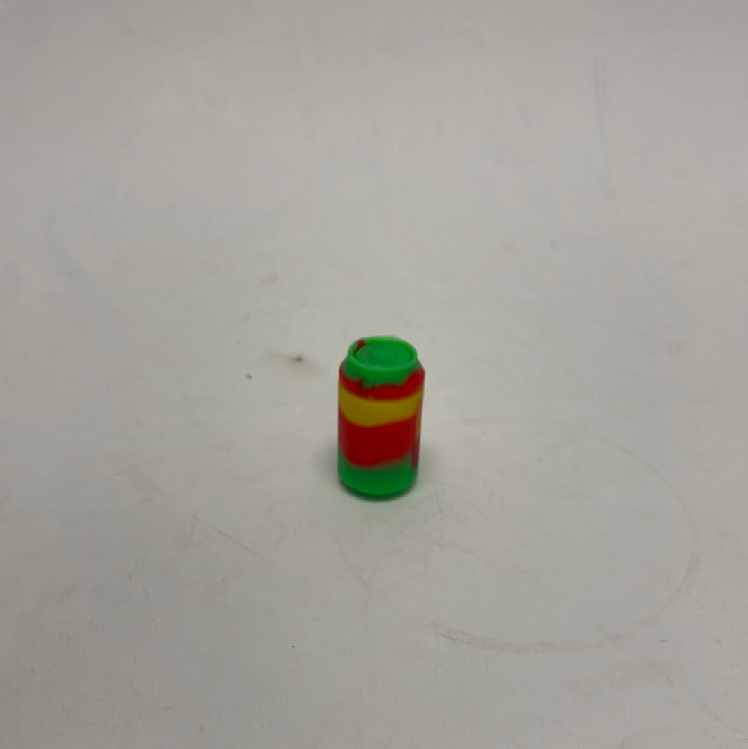 Silicone soda can puck – A&I Family Wholesale