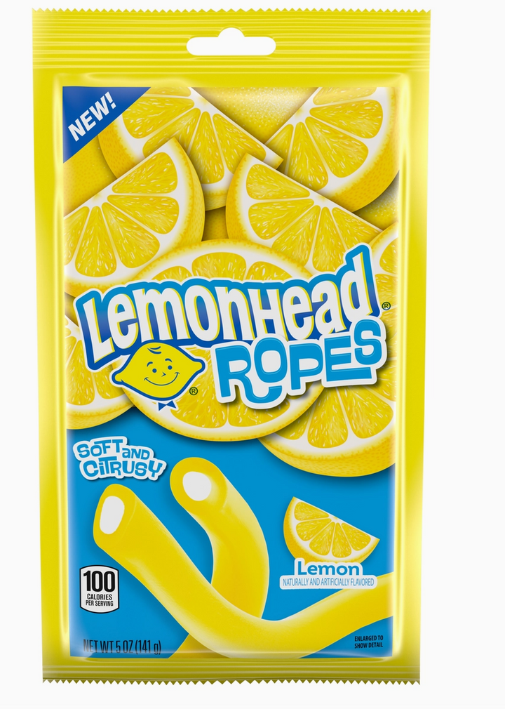drinks / snacks – A&I Family Wholesale