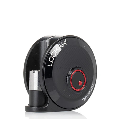 Lookah Snail 2.0 510 thread Battery – A&I Family Wholesale