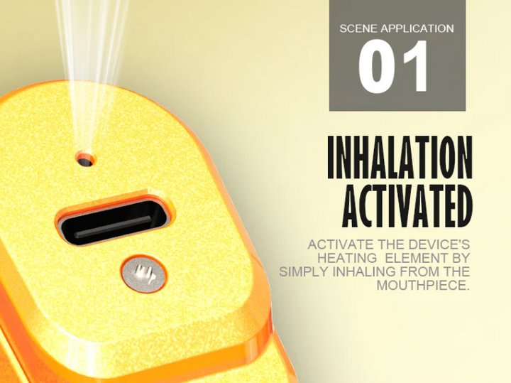 510 Battery (warehouse) – A&I Family Wholesale