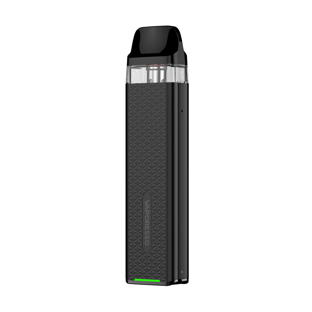 Vaporesso Xros 3 Mini - Vape Devices – A&I Family Wholesale