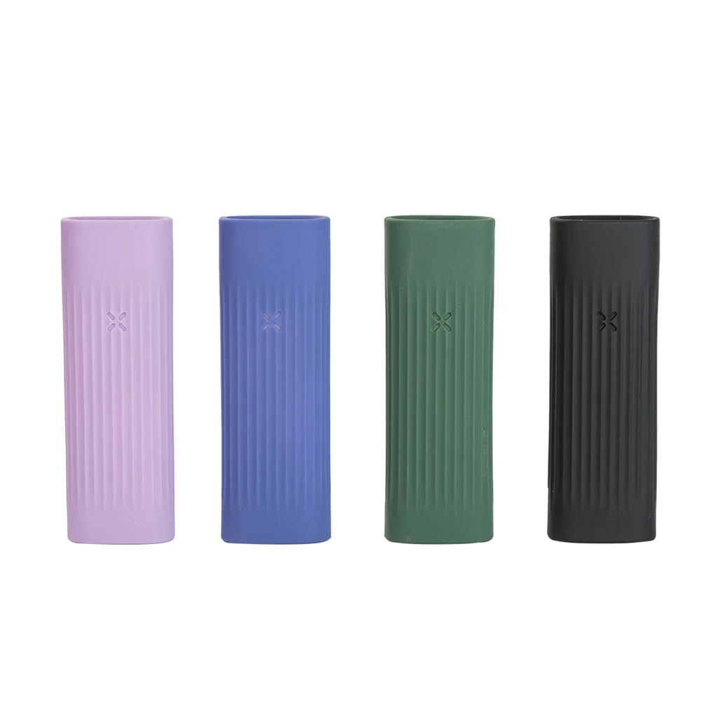 PAX Flow Bundle (1ct) – A&I Family Wholesale