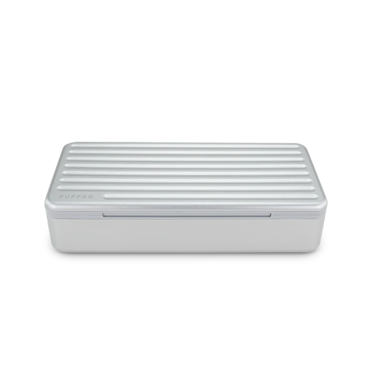 Puffco Pivot Travel Case – A&I Family Wholesale