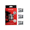 Smok - TFV12 Prince Coil Triple Mesh – A&I Family Wholesale