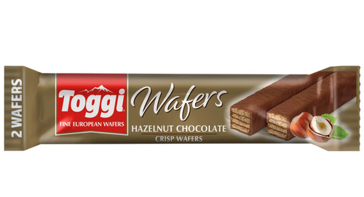 drinks / snacks – A&I Family Wholesale