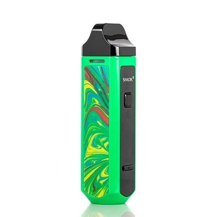 Smok - RPM 40 Kit - Vape Devices – A&I Family Wholesale