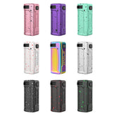 510 Battery – A&I Family Wholesale