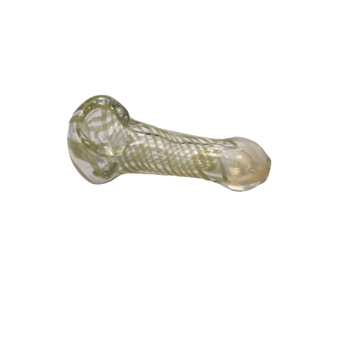 3 Inch Hand Pipe Diagonal Swirl – A&I Family Wholesale