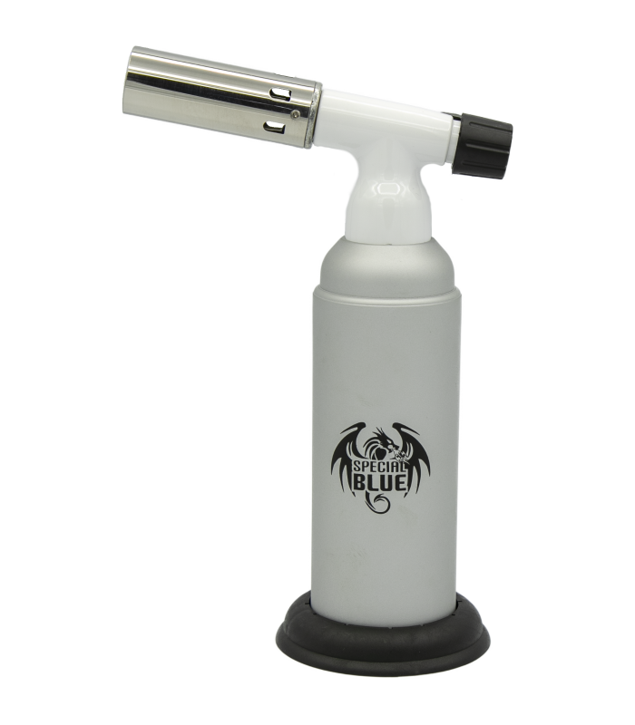 Special Blue Monster Pro Torch x – A&I Family Wholesale