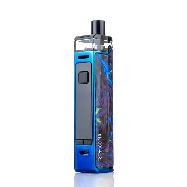 Smok - RPM 80 Kit - Vape Devices – A&I Family Wholesale