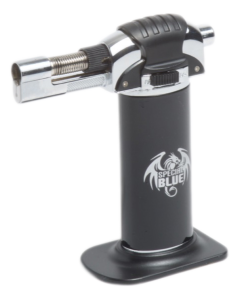Special Blue Black Panther Torch x – A&I Family Wholesale