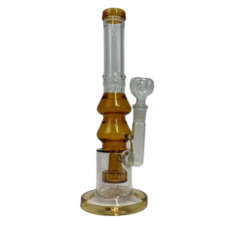 Double Bump Puck Perc – A&I Family Wholesale