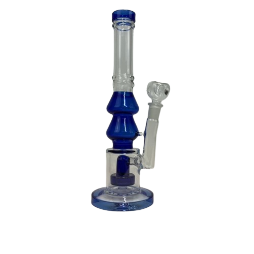 Double Bump Puck Perc – A&I Family Wholesale